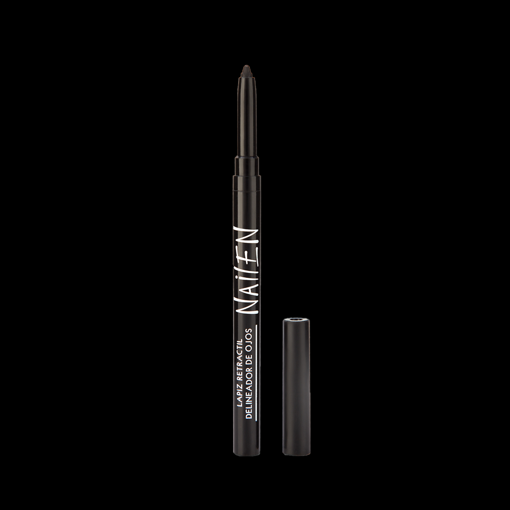 LAPIZ RETRACTIL NAILEN – COSMETICUCUTA
