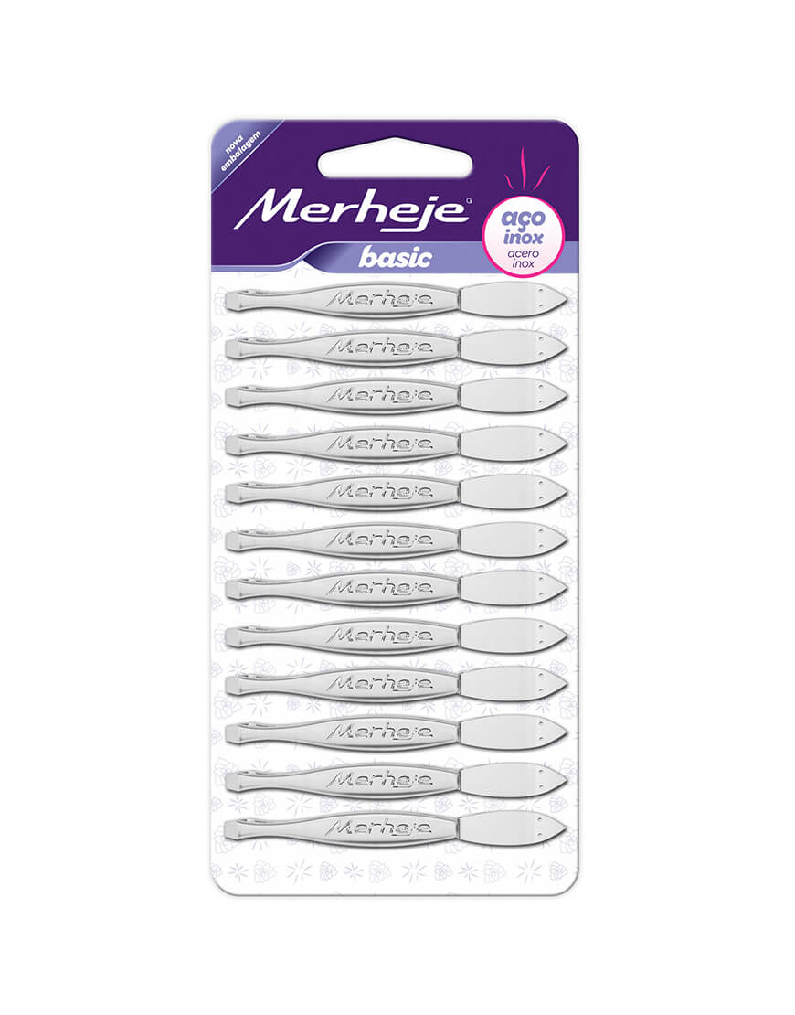 PINZA SACA CEJAS MERHEJE – COSMETICUCUTA